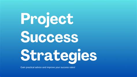 Building Resilience In Global It Teams Through Strategic Resource