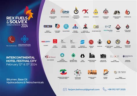 Farjam Behrouzi On Linkedin We Are Honored To Host Best Players Of The