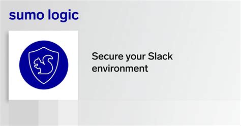 Aws Alb Vs Elb Which Load Balancer Is Right For You