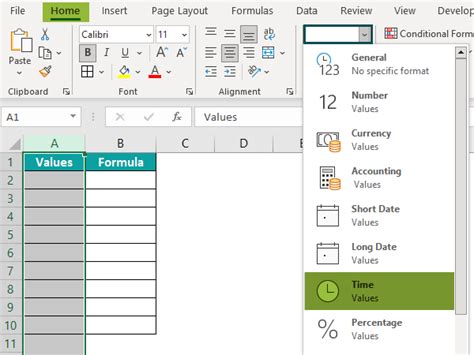 RAND Excel Function Formula Examples How To Use