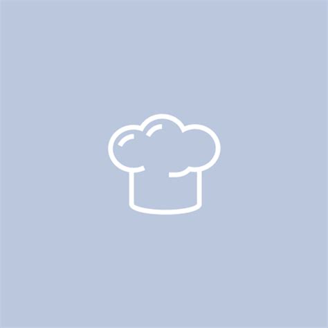Understanding The Chef Hierarchy