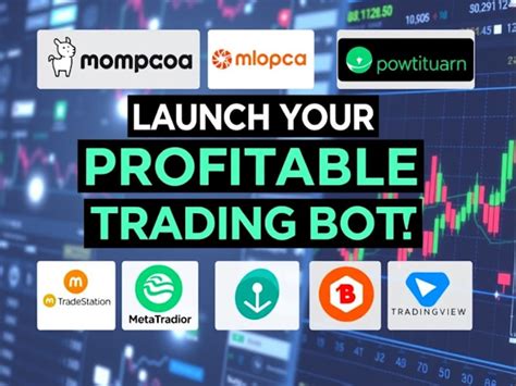 Create A Profitable Bot For Alphacamoomoo Tradestationmetatradertradingview By Kazdev Fiverr