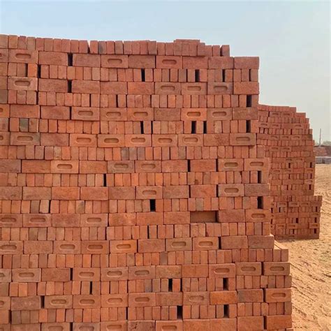 Dark Red Bricks Supplier Red Bricks MPG Stone