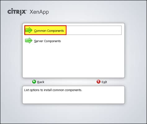 Install And Configure Citrix Secure Gateway Virtually Impossible
