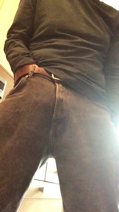 Manly Scents American Gay Amateur Amateur Porn Xhamster