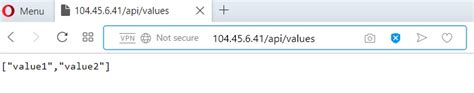 Kubernetes Azure Aks Publich Application UseIT Roman Levchenko