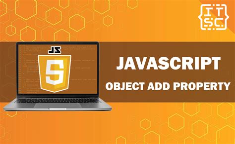 Different Ways To Do Javascript Object Add Property