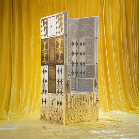 Seven Massive Sports Stadiums Set To Be Built Across The Us