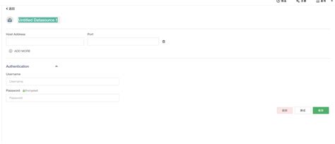 📚 社区任务 Pageplug Docs