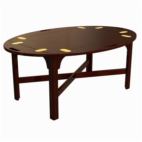 Coffee Table Free 3d Model C4d Free3d