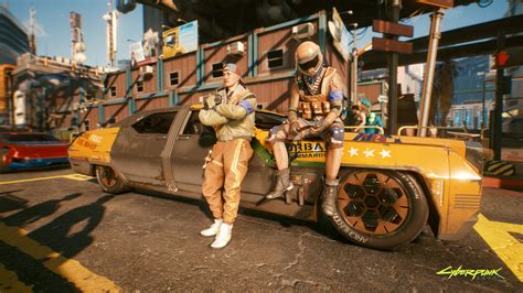 3840x2160 Character Cyberpunk 2077 4k Hd 4k Wallpapers Images