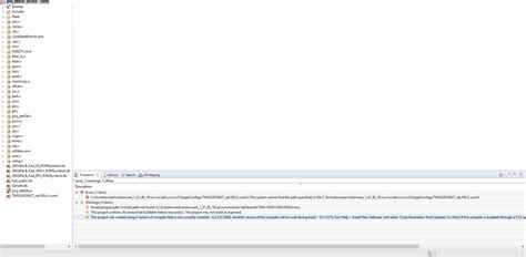TIDA Software Control For BLDC Motor Simulation Hardware System Design Tools Forum