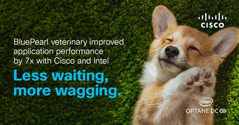 Cisco Data Center And Cloud On Linkedin Hyperflex Optane