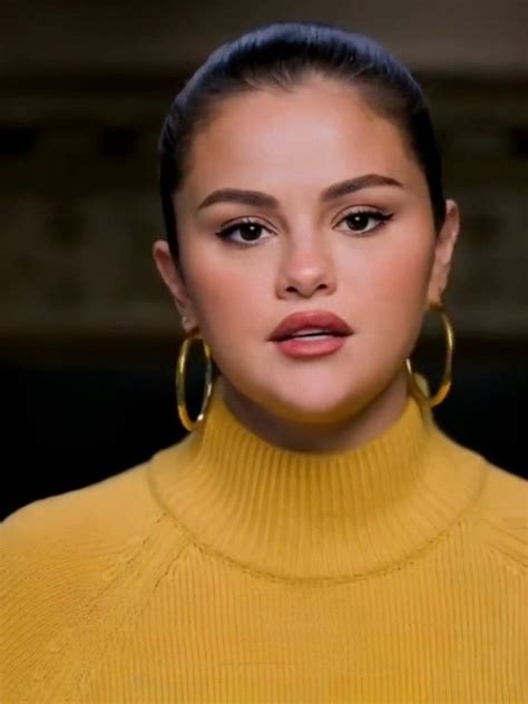 Pin On Selena Gomez