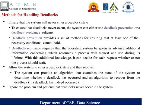 module 3 deadlocks pptx bcs303 operating system pptx operating