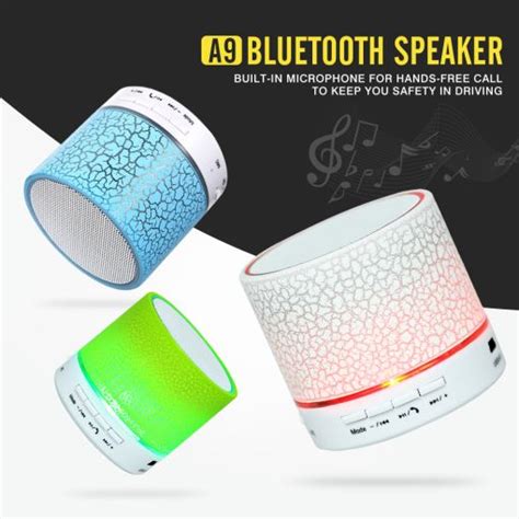 Zeepin A World Of Bluetooth