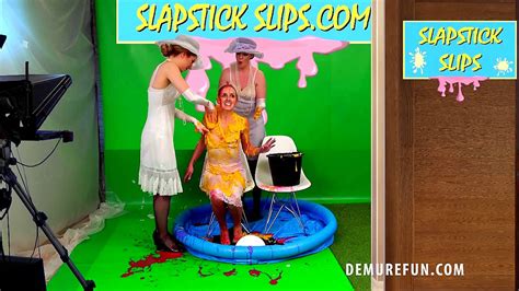 Women Wearing Slips Page Freeones Forum The Free Sex Community