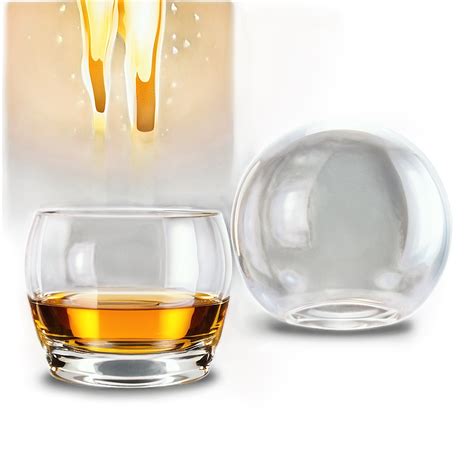 200 Whiskey Glass Png Images
