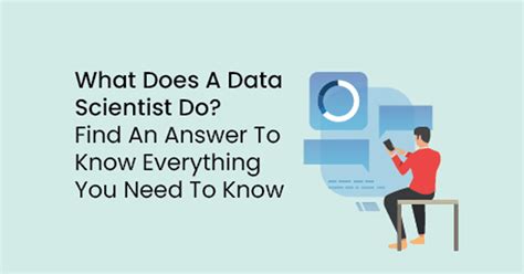 Understanding Data Structure Trees And Key Types DigiTMG