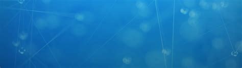 Anagin Molecules Anagin Anagin