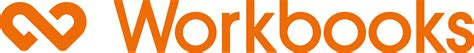 Workbooks Crm Consultants Crm Insights