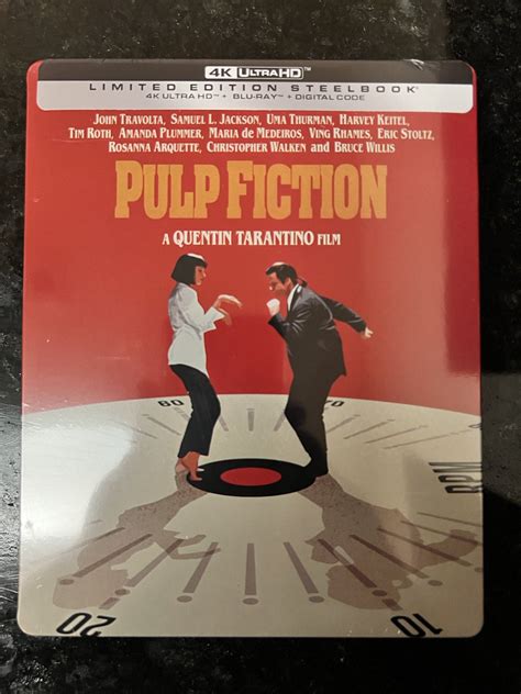 We Happy Yeah We Happy R 4kbluray