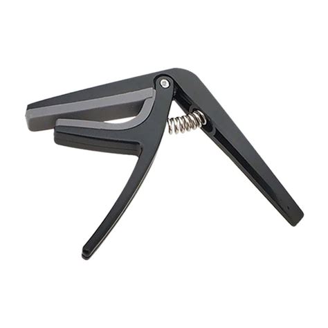 멀티 어쿠스틱 클래식 일렉 기타 우쿨렐레 카포 10ea 홈플러스 택배배송