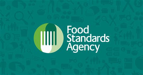 Fsa Scientific Advisory Committees Welcome 20 New Members Food Standards Agency