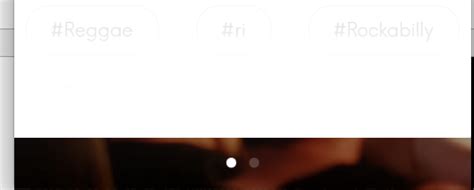 Ios Uicollectionview Not Able To Scroll To See The Entire Last Row Stack Overflow