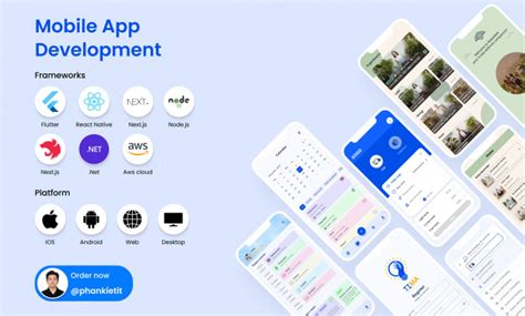 add analysis and crashlytics to manage your app traffic and crash