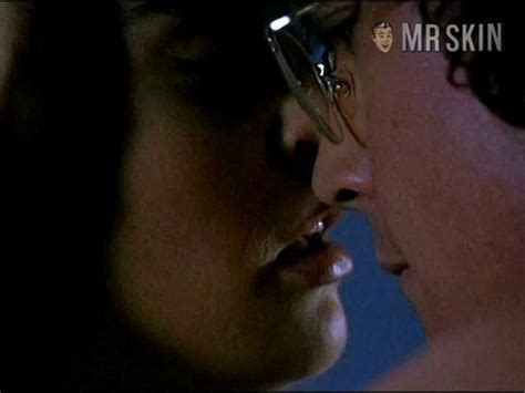 Top The Cool Surface Nude Scenes Sexiest Pics Clips Mr Skin