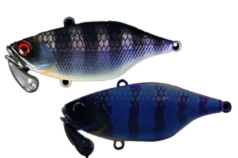 Tn50 60 70 Trigon ティーエヌ50 60 70 トリゴン Fresh Water バス釣り ｜jackall