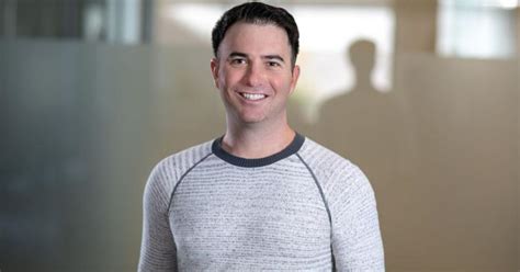 hadley on linkedin hadley launches mobile app to increase access to savings plans