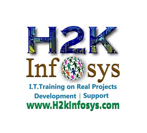 H K Infosys Lnk Bio Link In Bio