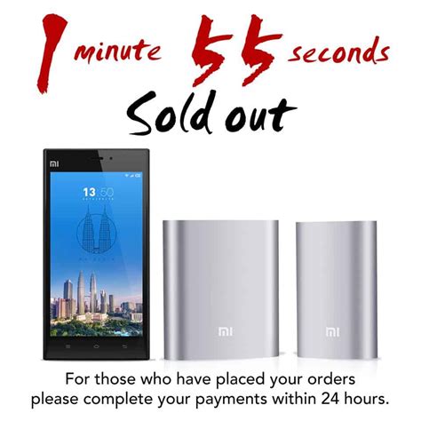 Xiaomi Mi3 Philippines Official Buying Guide Price Pony