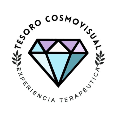 Inicio Andrea Trujillo