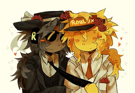 390 Forsaken Paycheck🍕🎲 Ideas In 2025 Paycheck My Little Lover Roblox