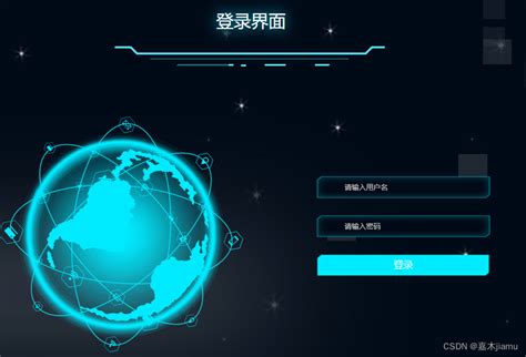 CTFshowWeb入门nodejs nodejs ejs rce CSDN博客