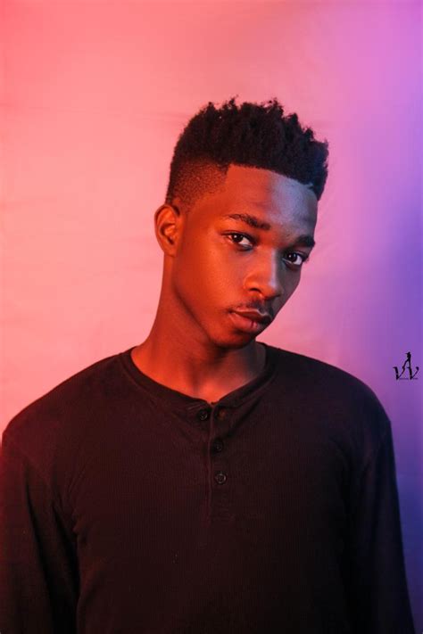 Bright Oyagha On Linkedin Portraits