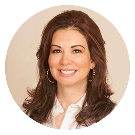 Julide Tok Celebi Nyds