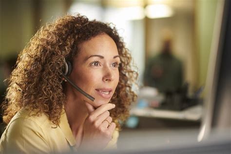 Gain Efficiencies With Artificial Intelligence