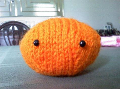 Blobs How To Make A Character Plushie Yarncraft On Cut Out Keep