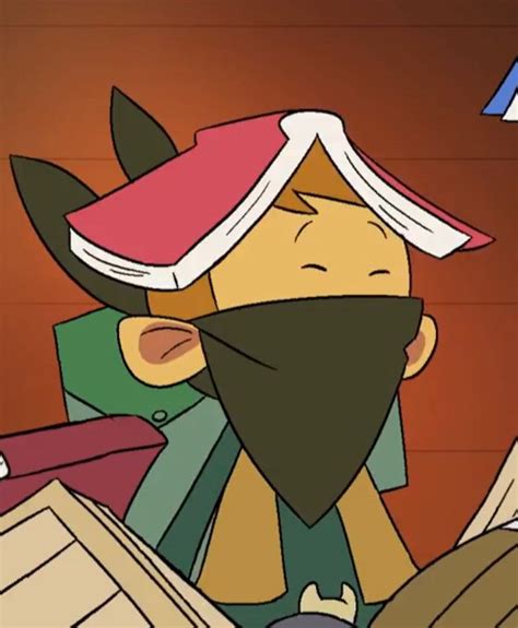 Juan Wiki 🌎eddsworld🌎 Amino