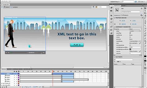 Adobe Flash Cs5 Кряк Agronika