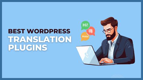 gutenberg hub best of gutenberg wordpress editor blocks resources