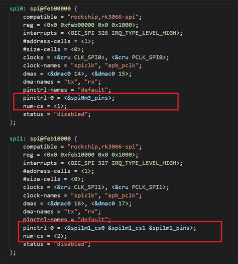 rk3588通过slave serial mode加载fpga rk3588怎么加载程序 csdn博客