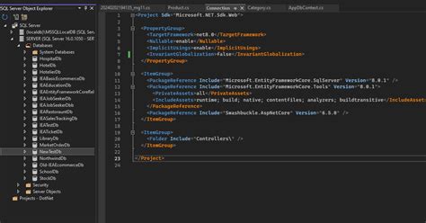 Globalization And Upgrading A Package · Issue 54004 · Dotnetaspnetcore · Github