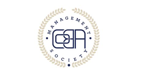 Management Society Csusm Management Society