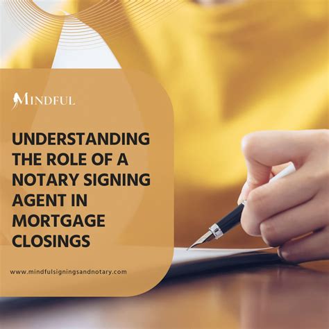 Shakeena Benjamin On Linkedin Mindfulsigningsandnotary Coaching Growth Profitability