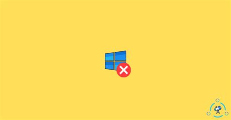 How To Disable Windows Key On Windows Ways